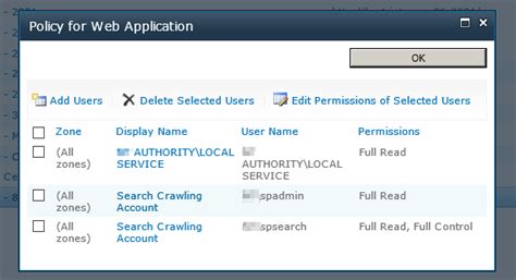 SharePoint 2010 Search Service Not Working SharePoint Stack Exchange