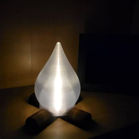 Full Set Of Ghost Airsoft Or Cosplay Etsy