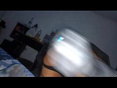 First Client Breaks My Ass Xxx Mobile Porno Videos Movies IPornTV Net