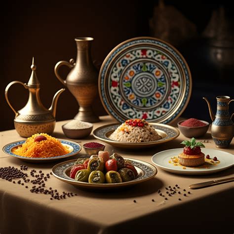 Title Savoring History The Ottoman Empires Culinary Legacy And