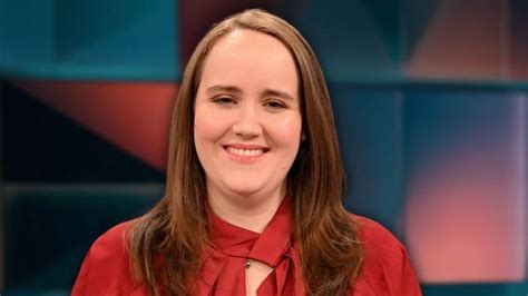 „endlich Mal Wieder Date Night“ Ricarda Lang Teilt Seltenes Foto Mit