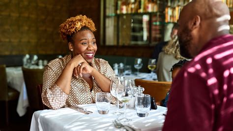 How To Have Better Sex Expert Tips To Improve Your Sex Life Woman Home