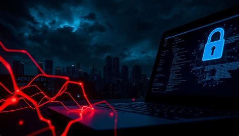 The Importance Of Secure Web Development Practices Diix