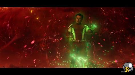 دانلود سریال تایتان ها فصل چهارم قسمت 9 فیلو