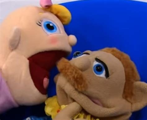 Sml Theory Candy Randy Is The Father Of Fungus R Supermariologan