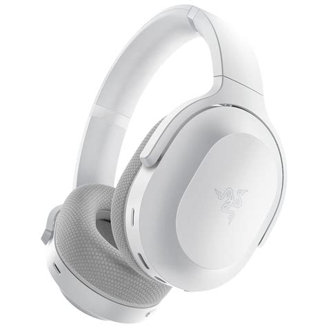 razer barracuda x hyperspeed wireless gaming mobile headset 250g