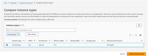 whitepaper create aws 10m appliance