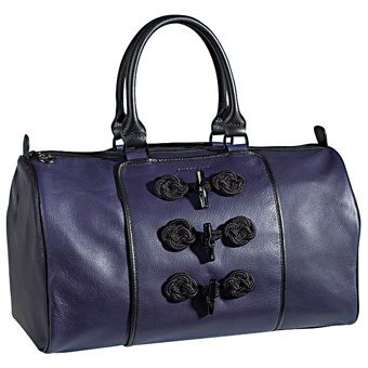 Классика от Longchamp и сумки из осенне-зимней коллекции Longchamp ...