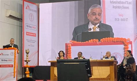 Farhat Salim On Linkedin Msf Doctorswithoutborders India Tb Health Ruralurban