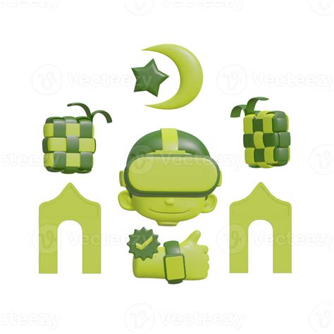 3d Design Object 22876713 Png