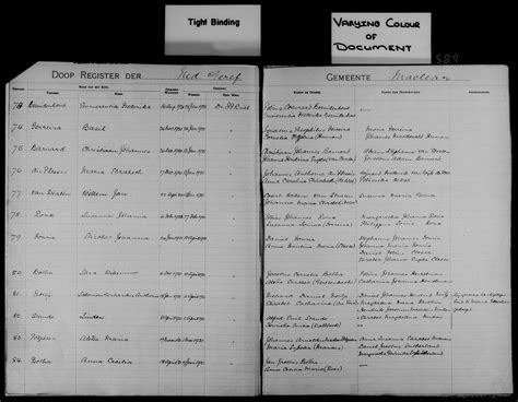 Inside The Roux Roux Leak An Exclusive Report Truth Or Fiction