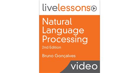 71 Recurrent Neural Networks Natural Language Processing 2nd