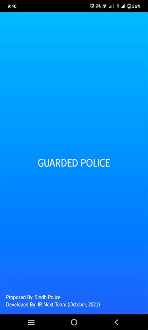 Develop Your Native Android Application And Will Be Your Android