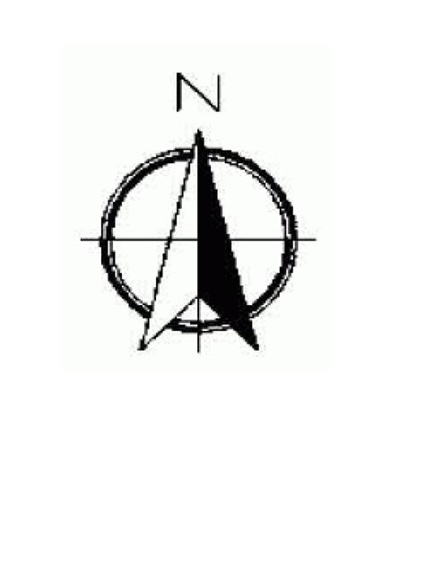 Norte Magnetico Pdf