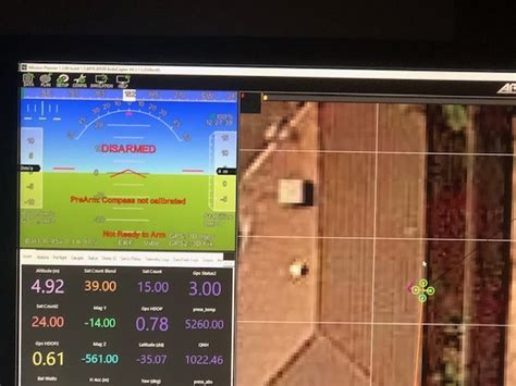 Flywoo M10 Gps Modules Other Hardware Ardupilot Discourse