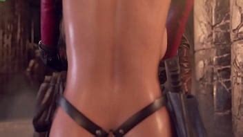 Separate Dates Porn Videos LetMeJerk