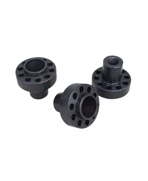 Hdpe Injection Molding Service Injection Molding Materials