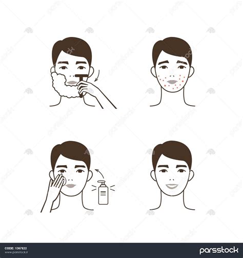 No Query Specified Example Request Getqhellolangpairenit 1367822