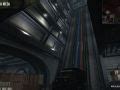 Lambda Core Ingame Shot Image Black Mesa Mod For Half Life 2 Mod DB
