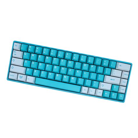 High Quality Gaming Keyboards Matrix Keyboards