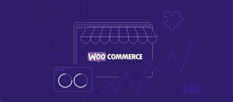 6款最佳woocommerce产品比较插件 晓得博客 Wordpress建站