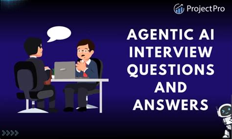 50 Agentic Ai Interview Questions And Answers