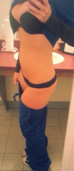 scrubs pics sex