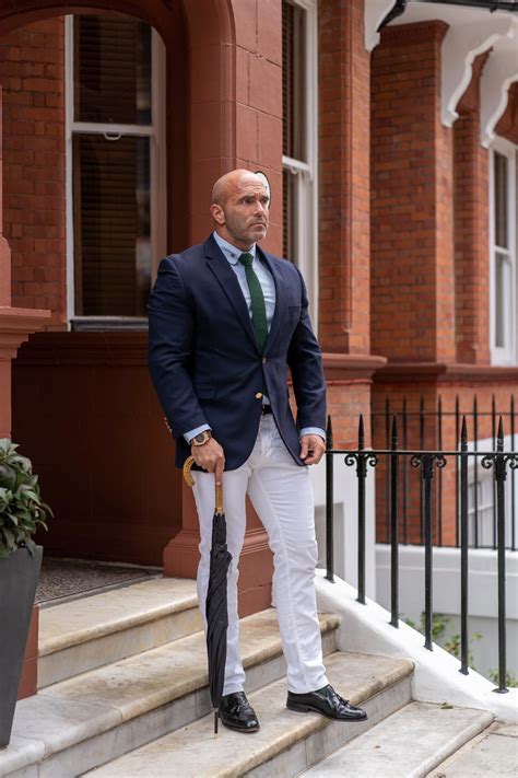 Image Gallery Simon Newton London