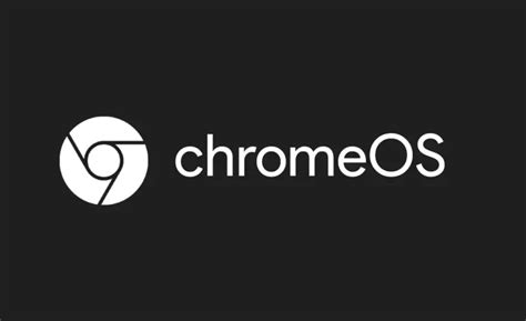 How To Install Chrome OS On A PC With Play Store Support Memoirtime