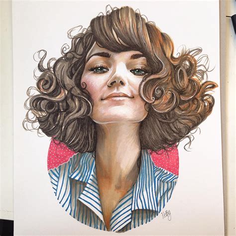 Anna Drays Instagram Twitter And Facebook On Idcrawl