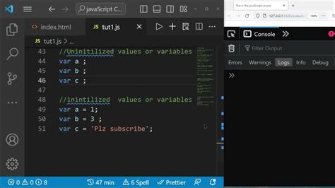 mastering javascript for hackers javascript programming for hackers
