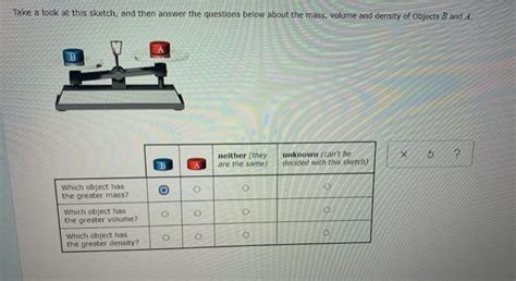 solved take a look at this sketch and then answer the
