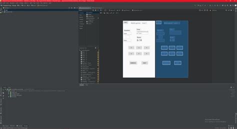 It High On Linkedin Code Programmer Development Programmers
