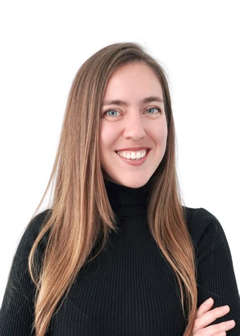 Desi Ivanova Kdm Financial