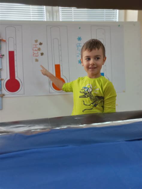 Мали презентери објект Н Н Борче ЈУДГ ОЦ Кочо Рацин