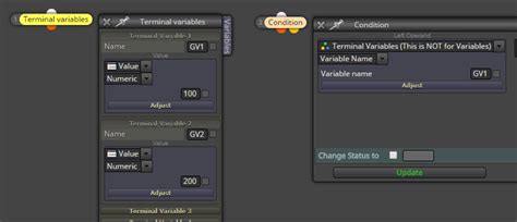 Fxdreema Ea Builder