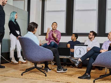 Where To Begin 3 Ibm Leaders Offer Guidance To Newly Appointed Chief Ai Officers Ibm