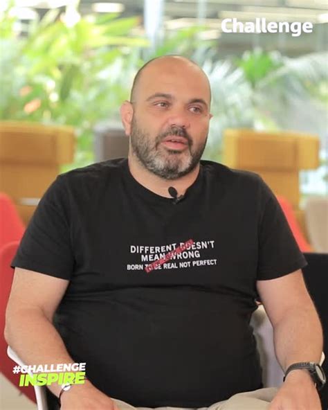 Edco International On Linkedin Em8ddgwb