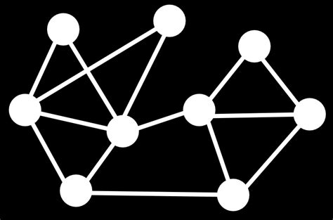 [cs224w lecture 1] introduction structure of graphs · joohyung you