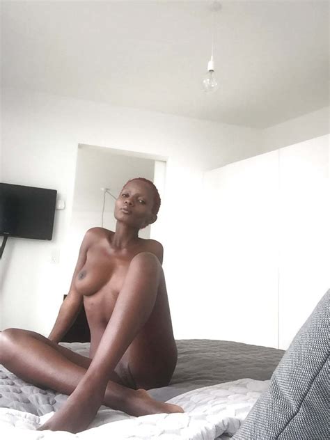 Shasta Wonder Shesfreaky