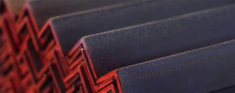 Виробництво АрселорМіттал Кривий Ріг