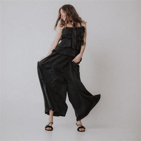 Wavy Muse Asmr Youtube