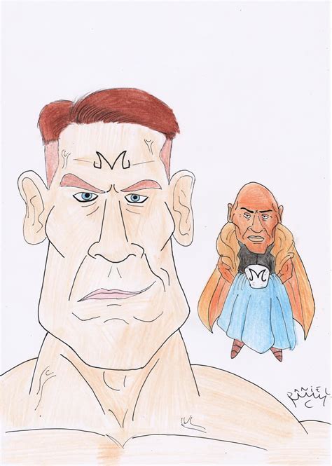 Dragon Ball Daima Dragon Ball Daima