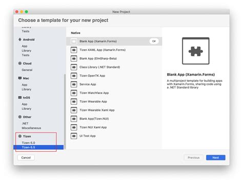installation on mac samsung developer