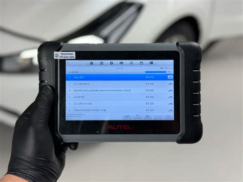 니어카 중고차 구매동행 서비스 소개