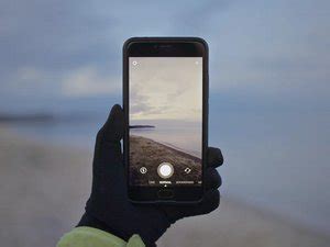 IPhone X Troubleshooting Fix Common Problems IFixit