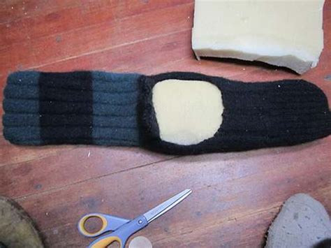 How To Make The Coolest Wool Boots Ever Easily Ask A Prepper