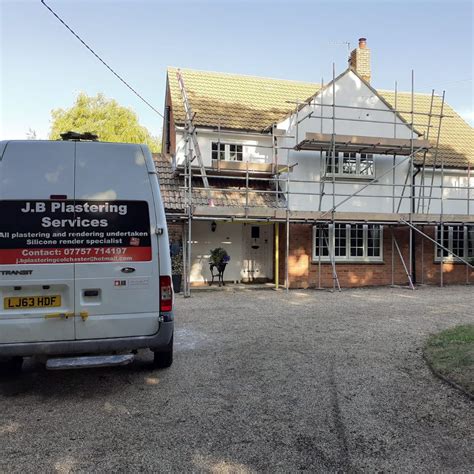 Jub Systems Uk Ltd On Linkedin Choosejub Siliconerender Render