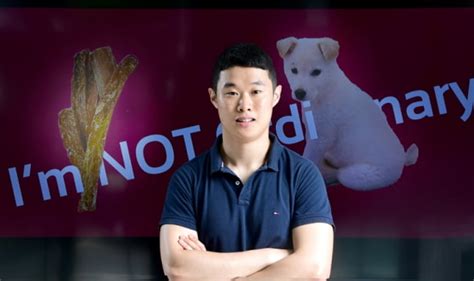 2022 광운대 스타트업 Ceo 빅데이터 기반으로 펫 푸드 제조하는 디펫 │ 매거진한경