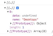 Javascript Can T Get Data From Firebase In React Chart Stack Overflow